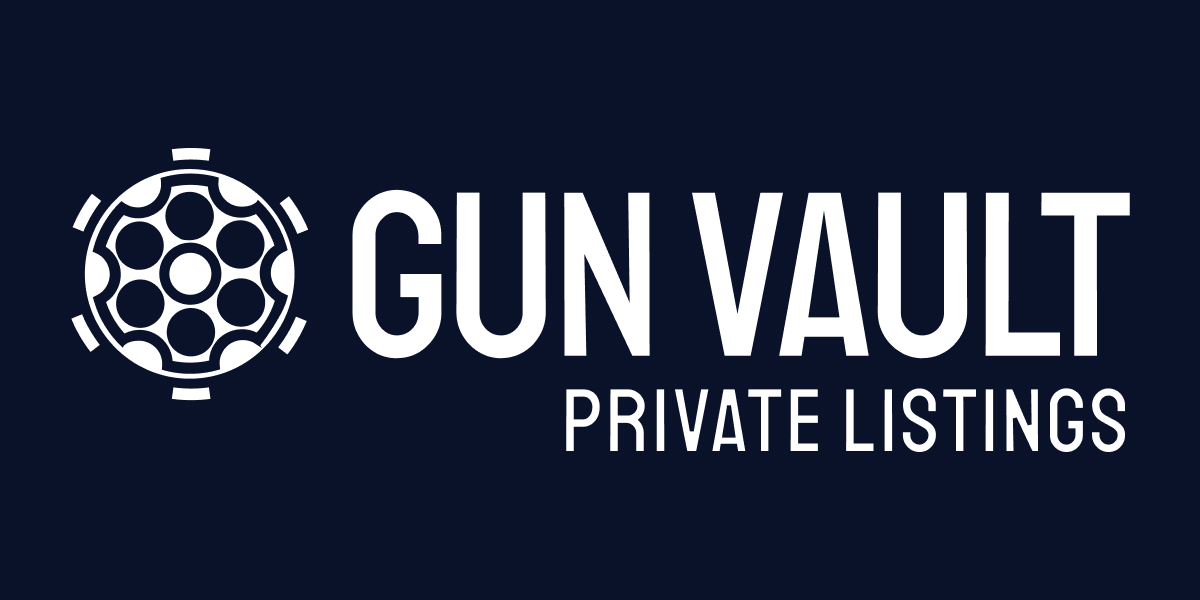 Gun Vault private listings: Second hand Accessories & Guns for sale ...